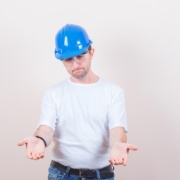 Civil Vs Mechanical Engineering Differences Similarities Field You