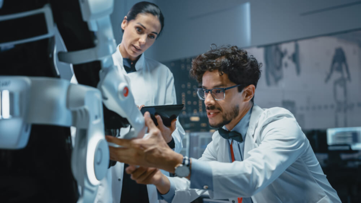 A Day in the Life of an Engineer: 2026 Career Insights