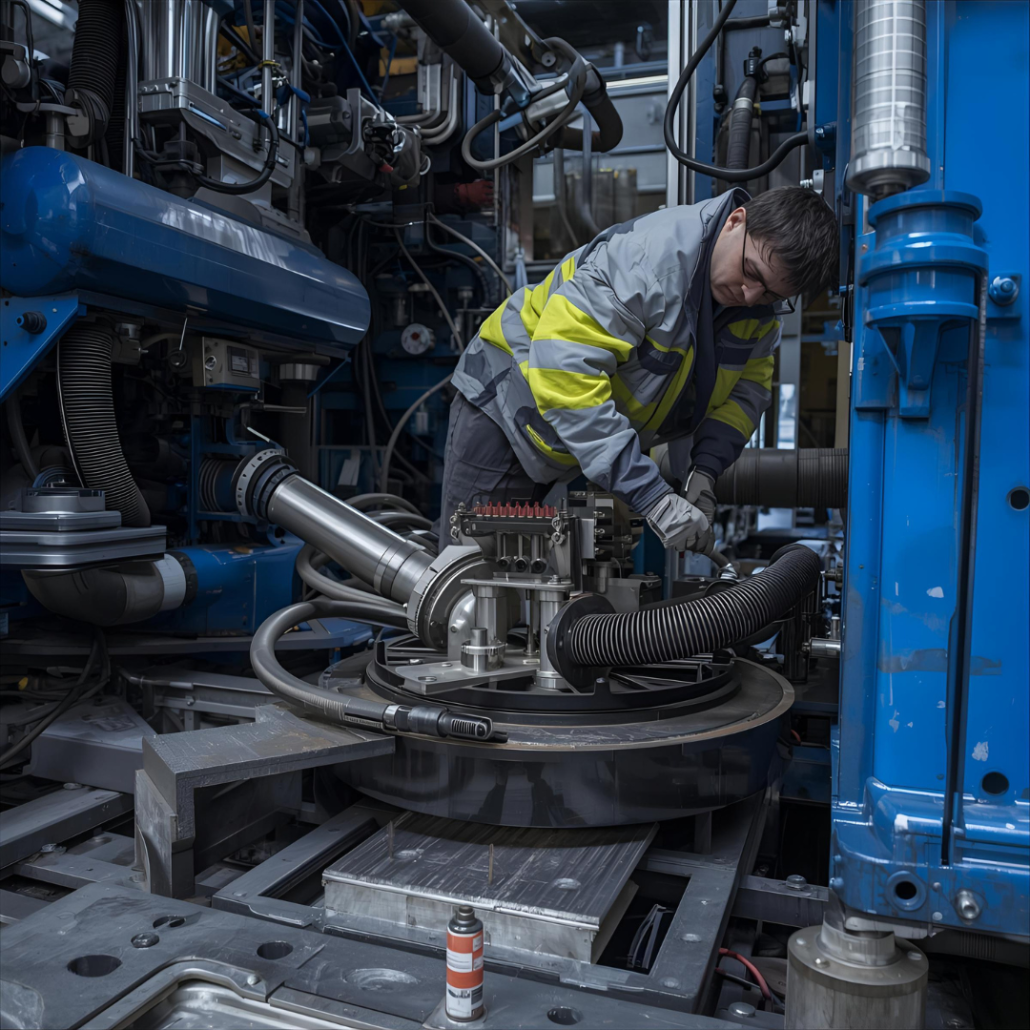 Is Mechanical Engineering Hard? 2026 Course Difficulty