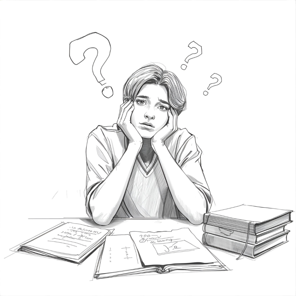 Is Mechanical Engineering Hard? 2026 Course Difficulty