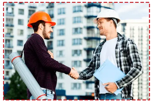 Professional Construction Engineering Services Company in US