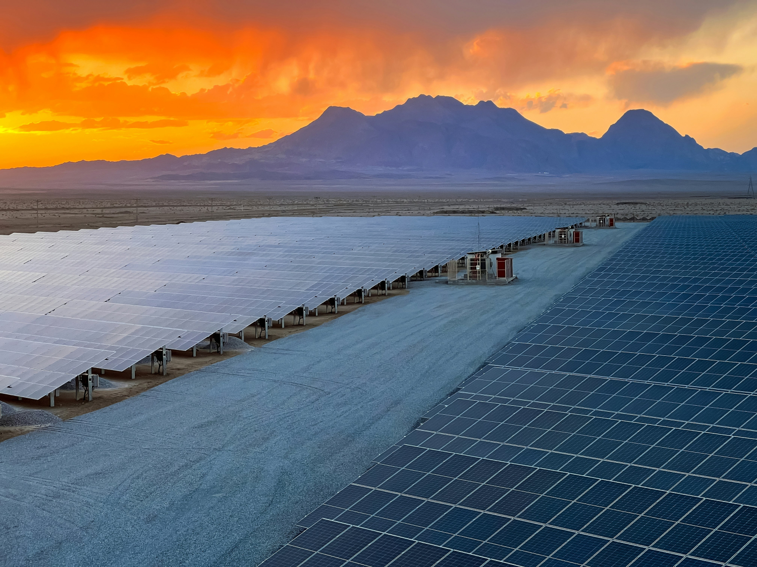 How Long Do Solar Panels Last? 2026 Durability Guide